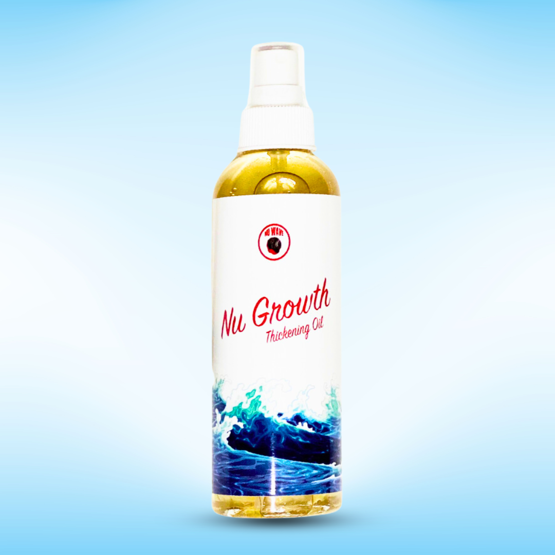 Nu Growth Thickening Oil – nuwaveera